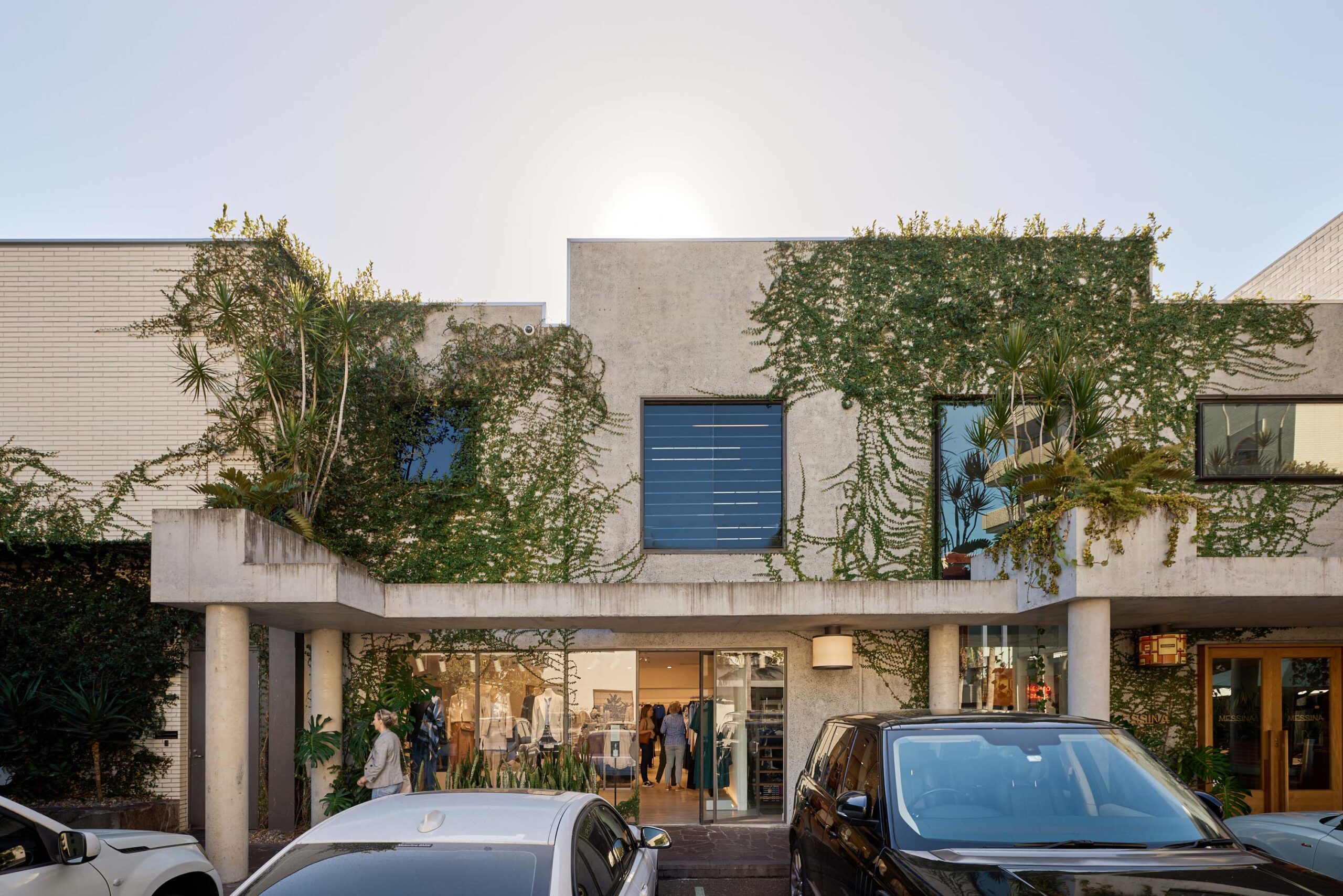 RW10, 46 James Street - Chesters Real Estate